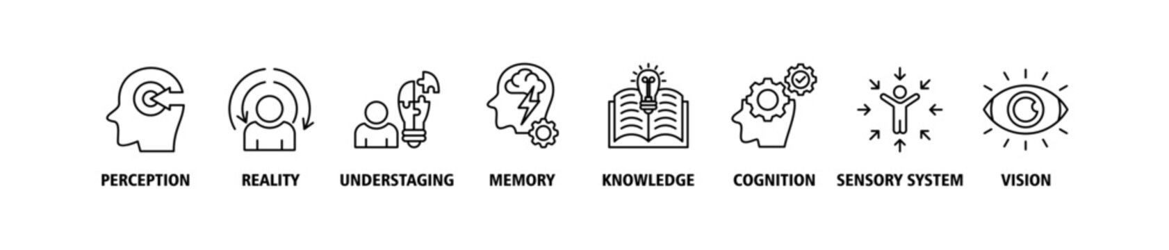 Perception Icon Images – Browse 86,721 Stock Photos, Vectors, and Video ...