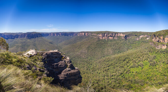 "Pulpit Rock" Images – Browse 3,033 Stock Photos, Vectors, and Video ...