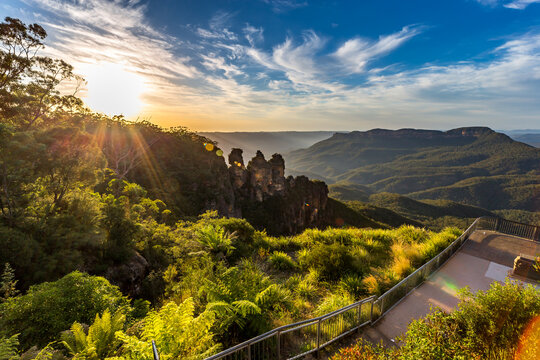 "Point Lookout"-Bilder: Stock-Fotos & -Videos. | Adobe Stock