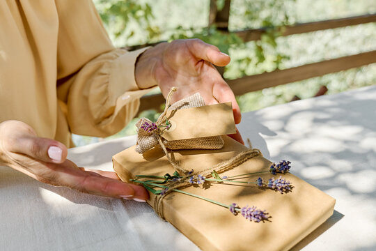 "Wedding Favor" Images – Browse 342,420 Stock Photos, Vectors, and ...