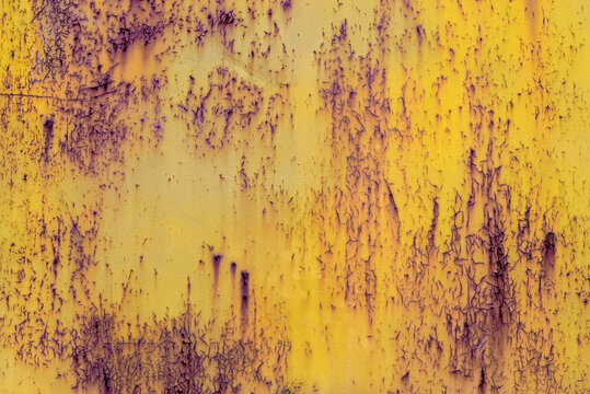 "Rusted Metal Texture" Images – Browse 380 Stock Photos, Vectors, and ...