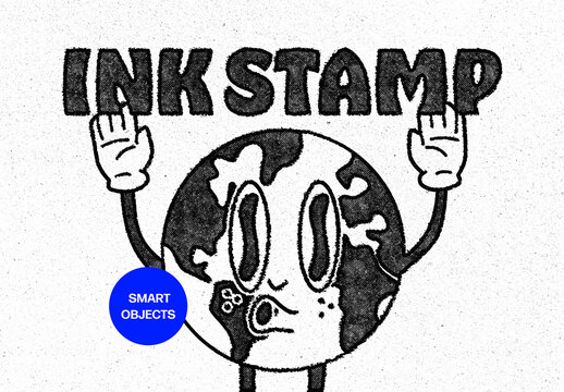 「Gimp」の写真素材 | 232,260件の無料イラスト画像 | Adobe Stock