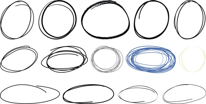 Scratch Circle Design Images – Browse 100,118 Stock Photos, Vectors ...