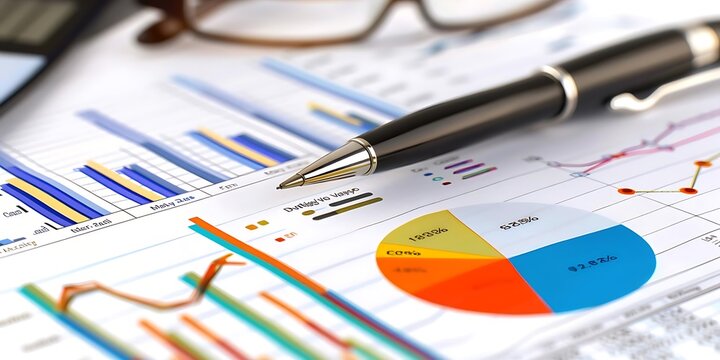 "Financial Modeling" Images – Browse 9,124 Stock Photos, Vectors, and ...