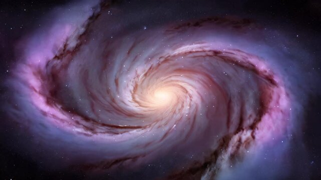 Purple Galaxy Images – Browse 398,085 Stock Photos, Vectors, and Video ...