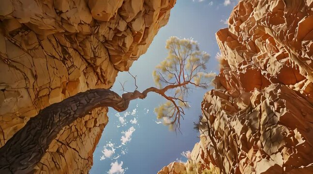 "Simpsons Gap"-Bilder: Stock-Fotos & -Videos. | Adobe Stock