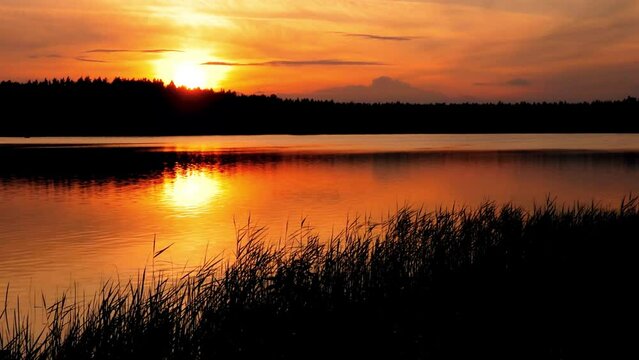 "Low Sun" Images – Browse 2,630 Stock Photos, Vectors, and Video ...