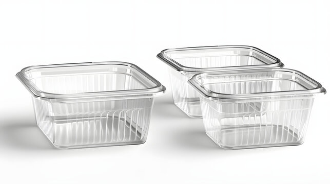 รูปภาพThermoform – เลือกดูภาพถ่ายสต็อก เวกเตอร์ และวิดีโอ1,202 | Adobe ...