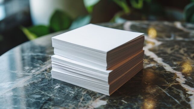 "Stack Of Paper" Images – Browse 2,036 Stock Photos, Vectors, and Video ...