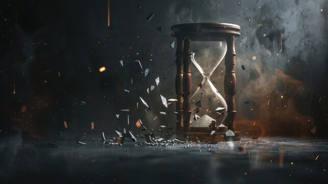Running On Empty Images – Browse 63,946 Stock Photos, Vectors, and ...