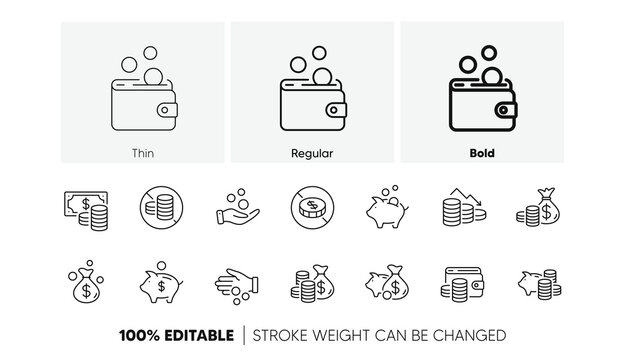 Tip Icons Images – Browse 187,274 Stock Photos, Vectors, and Video ...