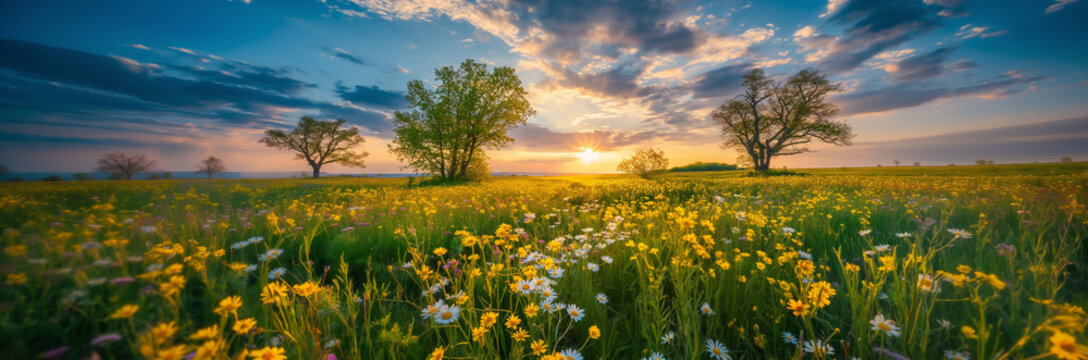 "Late Summer" Images – Browse 13,162 Stock Photos, Vectors, and Video ...