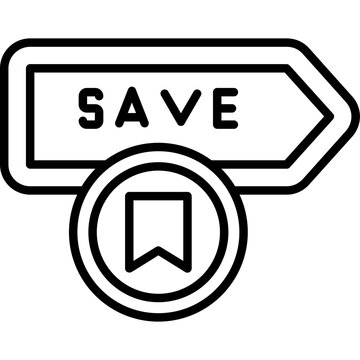"Save Icon" Images – Browse 1,479 Stock Photos, Vectors, and Video ...