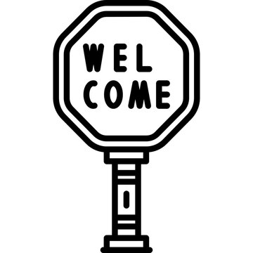 "Welcome Icon" Images – Browse 253 Stock Photos, Vectors, and Video ...