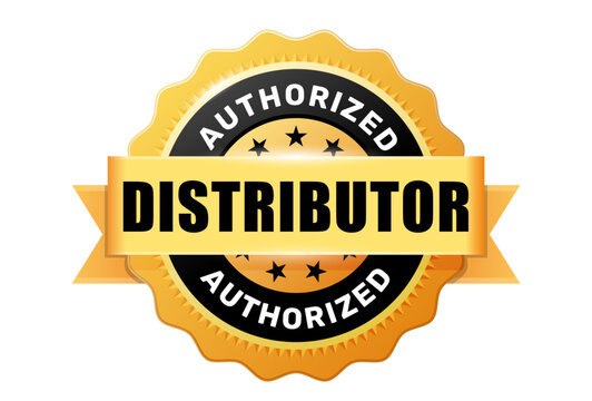 「Distributors」の写真素材 | 38,249件の無料イラスト画像 | Adobe Stock