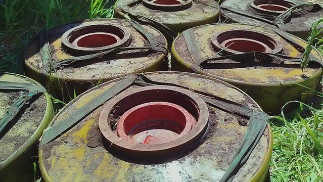 "High-Explosive Anti-Tank Images – Browse 3,424 Stock Photos, Vectors ...