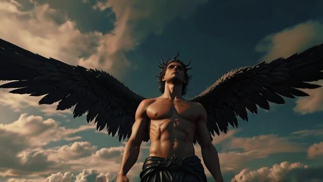 Lucifer Images – Browse 57,212 Stock Photos, Vectors, and Video | Adobe ...