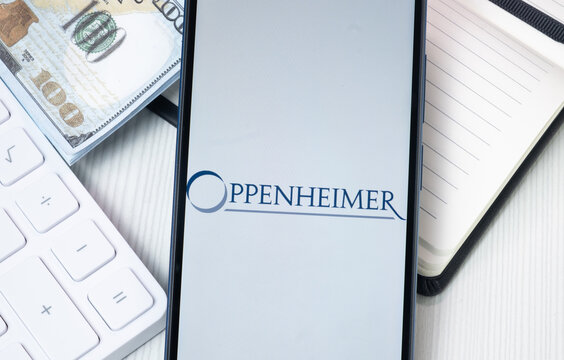 รูปภาพOppenheimer – เลือกดูภาพถ่ายสต็อก เวกเตอร์ และวิดีโอ440 | Adobe Stock
