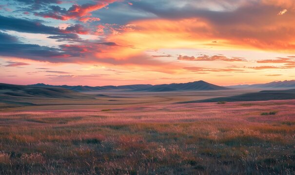 Steppe Sunset Images – Browse 30,145 Stock Photos, Vectors, and Video ...