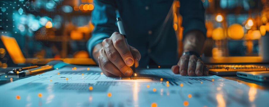 "Enterprise Architecture" Imagens – Procure 900 fotos, vetores e vídeos ...