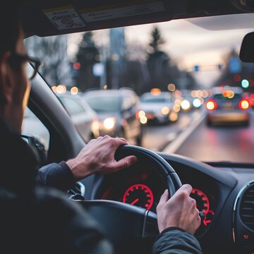 "Driving Experience" Images – Browse 3,762 Stock Photos, Vectors, and ...