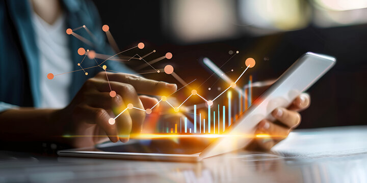 Imágenes de "Statistics Concept": descubre bancos de fotos ...