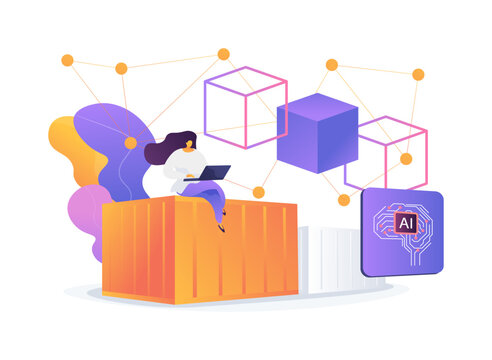 Technology stock photos, royalty-free images, vectors, video | Adobe Stock