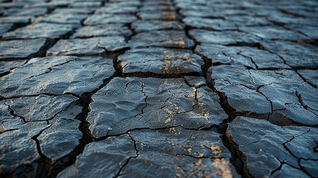 "Road Texture" Images – Browse 7,328 Stock Photos, Vectors, and Video ...
