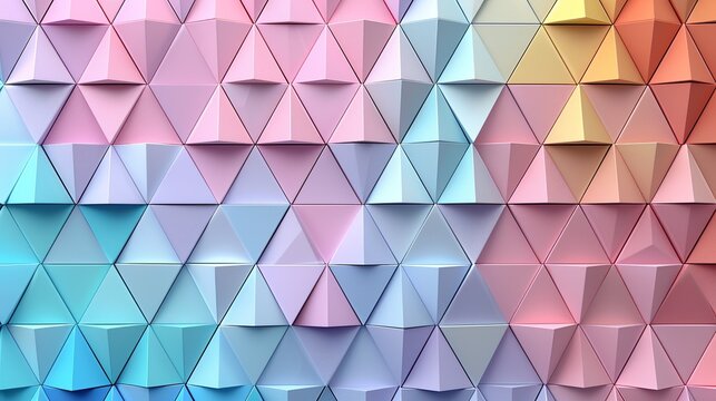 "Equilateral Triangle" Imagens – Procure 1,662 fotos, vetores e vídeos ...