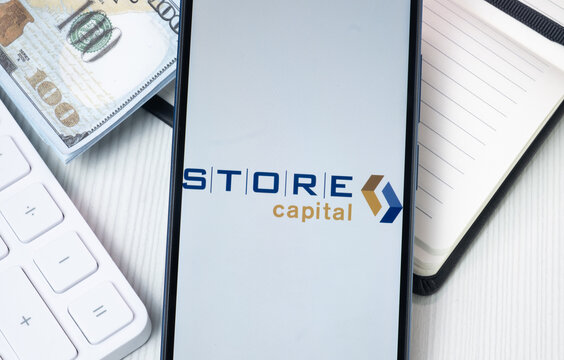 Store Logo"」の写真素材 | 1,058件の無料イラスト画像 | Adobe Stock