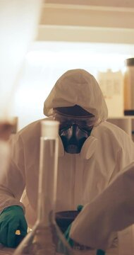 "Clandestine Lab" Images – Browse 630 Stock Photos, Vectors, and Video ...