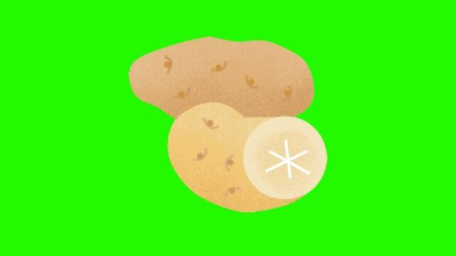 "Potato Head" Images – Browse 418 Stock Photos, Vectors, and Video ...