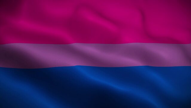 "Bisexual Flag"-Bilder: Stock-Fotos & -Videos. | Adobe Stock