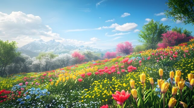 Spring Cleaning Logo Images – Browse 40,043 Stock Photos, Vectors, and ...