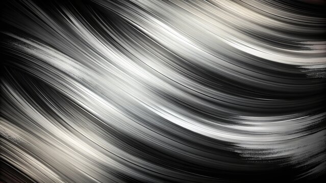 Transition Sweep Images – Browse 1,203 Stock Photos, Vectors, and Video ...