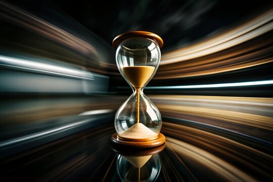 "Time Pressure"-Bilder: Stock-Fotos & -Videos. | Adobe Stock
