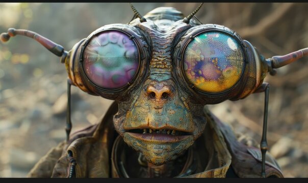 รูปภาพ"Bug-Eyed – เลือกดูภาพถ่ายสต็อก เวกเตอร์ และวิดีโอ1,050 | Adobe Stock