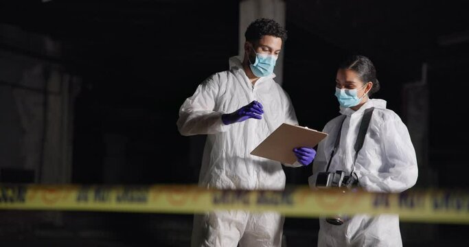 Forensic Report Images – Browse 4,161 Stock Photos, Vectors, and Video ...