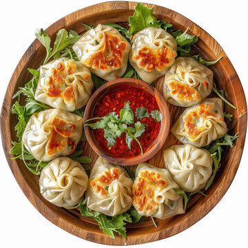 「Momo」の写真素材 | 20,007件の無料イラスト画像 | Adobe Stock