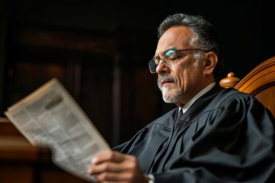 "Judicial Process" Images – Browse 4,637 Stock Photos, Vectors, and ...