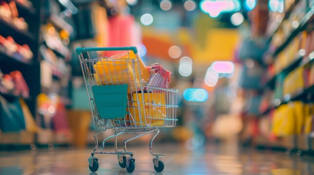 "Supermarket Background" Images – Browse 230 Stock Photos, Vectors, and ...