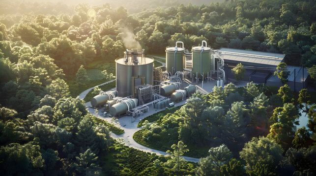 "Biomass Energy" Images – Browse 69,315 Stock Photos, Vectors, and ...