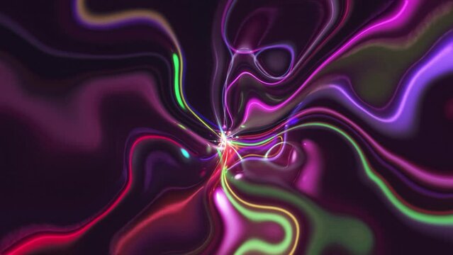 "Trippy Background" Images – Browse 1,256 Stock Photos, Vectors, and ...