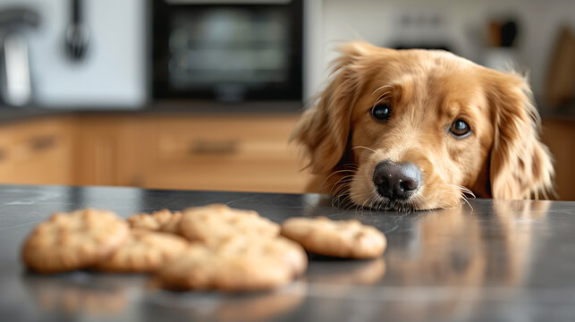 รูปภาพPleadingly – เลือกดูภาพถ่ายสต็อก เวกเตอร์ และวิดีโอ844 | Adobe Stock