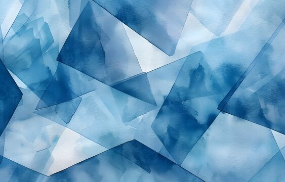 "Low Saturation" Images – Browse 7,382 Stock Photos, Vectors, and Video ...