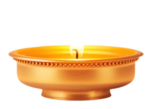 Diya Images – Browse 226,981 Stock Photos, Vectors, and Video | Adobe Stock