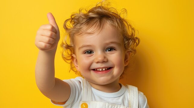 Saim Art photos, images, assets | Adobe Stock