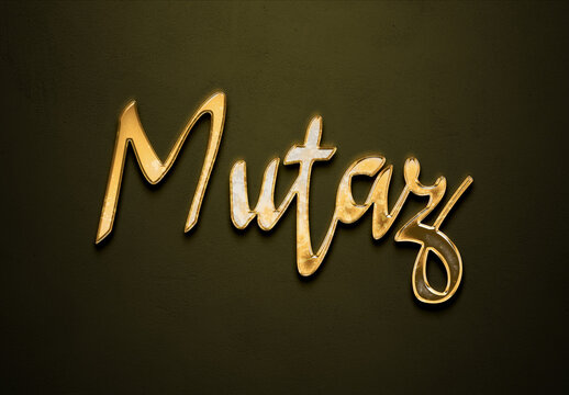 「Mutaz」の写真素材 | 1件の無料イラスト画像 | Adobe Stock