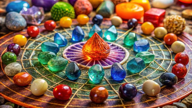 Chakra Chart Images – Browse 1,759 Stock Photos, Vectors, and Video ...