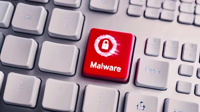 Redbutton Images – Browse 36 Stock Photos, Vectors, and Video | Adobe Stock